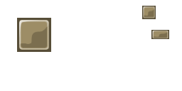 Skin Database - DDraceNetwork